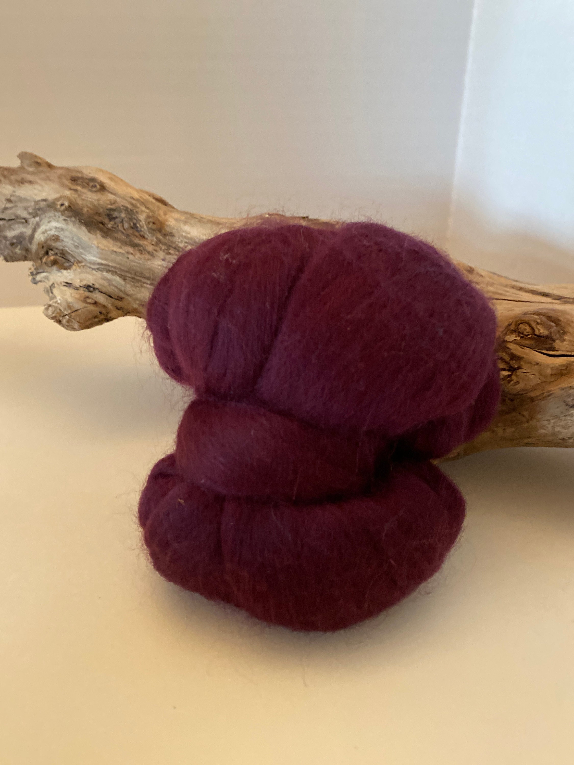 Sarafina Fiber Art Merino Wool - Etsy