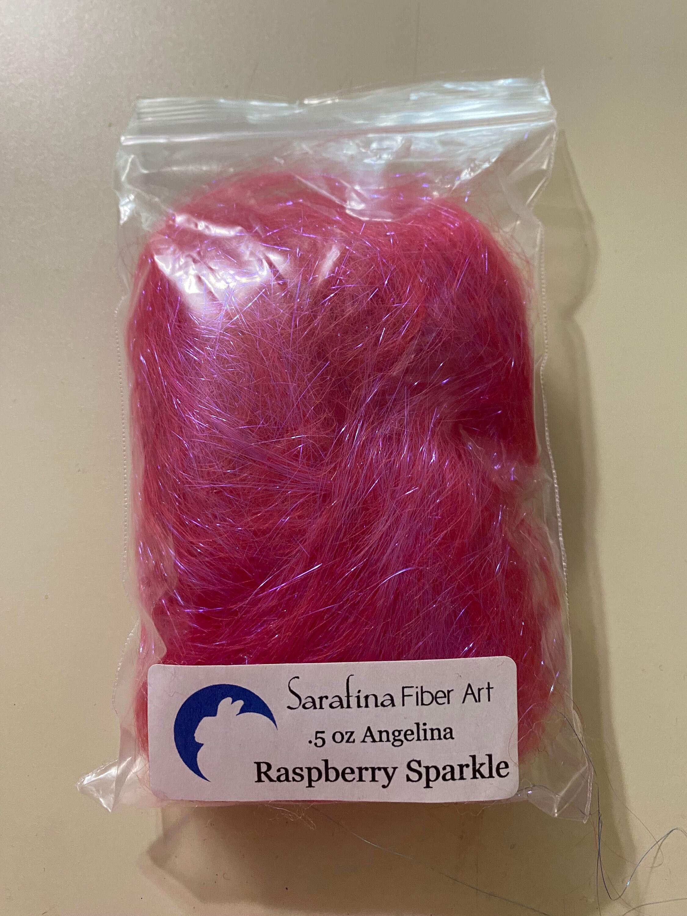 Angelina Straight Cut Hot Fix Fibers - Etsy