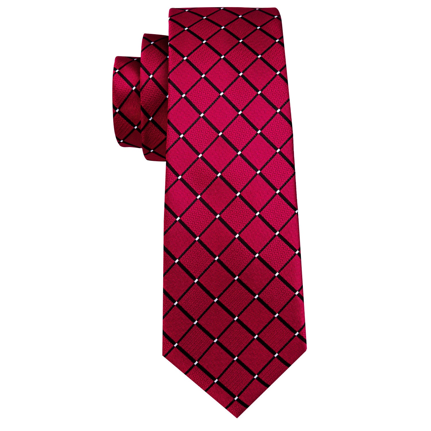The Ultimate Tie With A Signature Pen! - Elegant, Handcrafted Ties ...