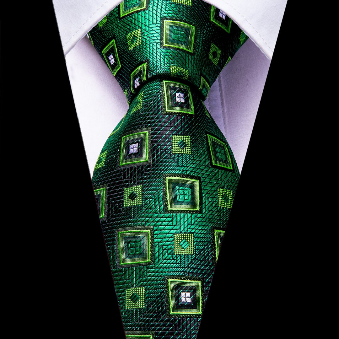The Ultimate Tie With A Signature Pen! - Elegant, Handcrafted Ties ...