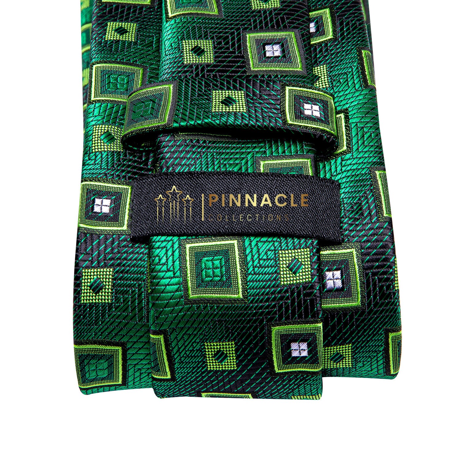 The Ultimate Tie With A Signature Pen Elegant, Handcrafted Ties Perfect ...