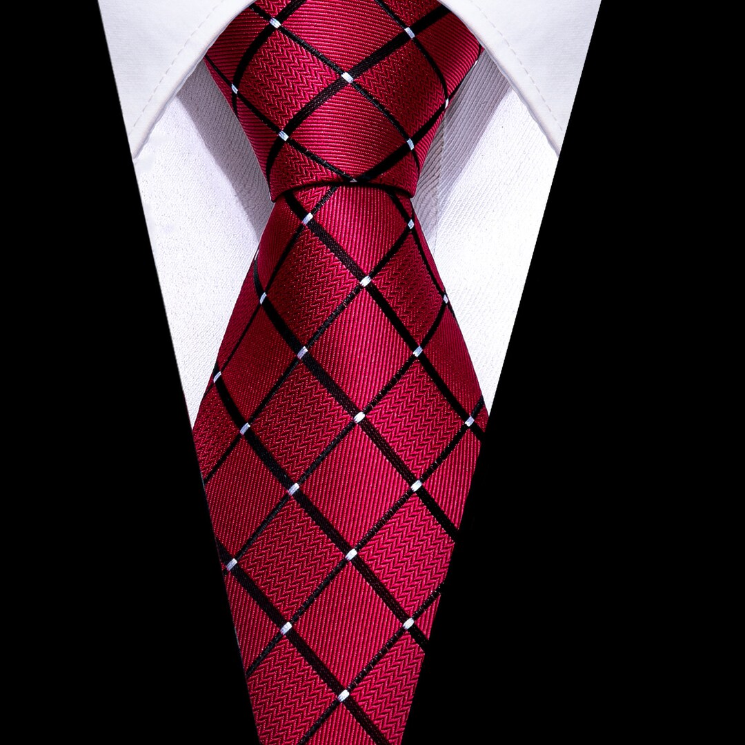 The Ultimate Tie With A Signature Pen! - Elegant, Handcrafted Ties ...