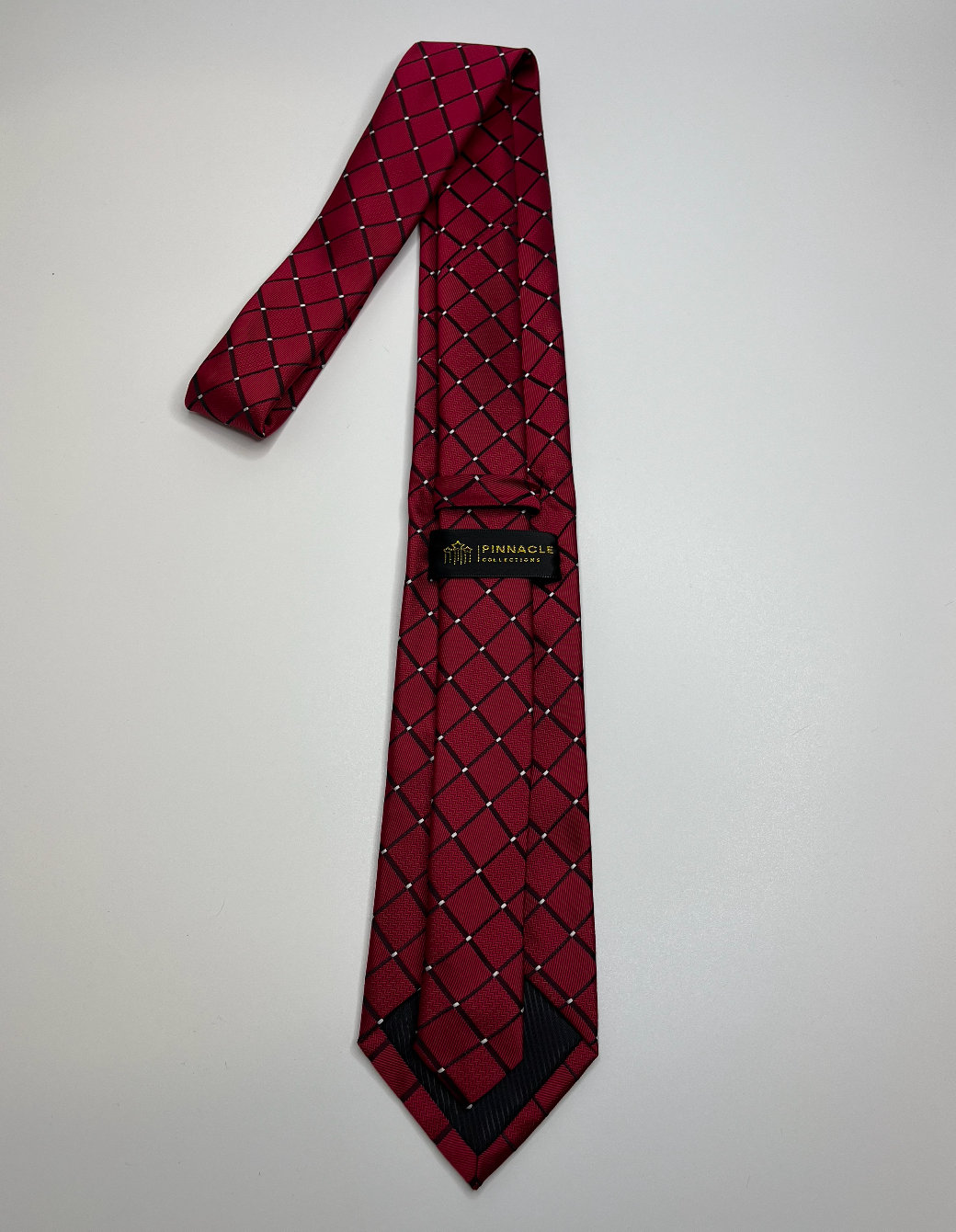 The Ultimate Tie With A Signature Pen Elegant Handcrafted - Etsy