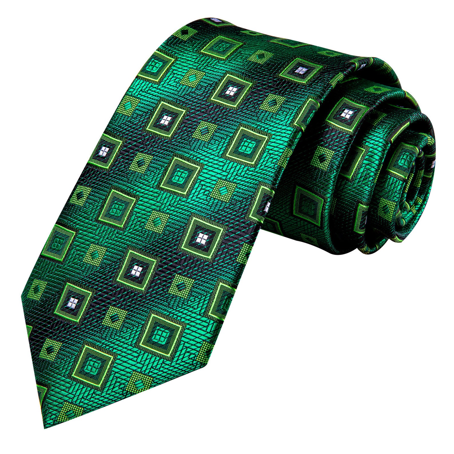 The Ultimate Tie With A Signature Pen Elegant, Handcrafted Ties Perfect ...
