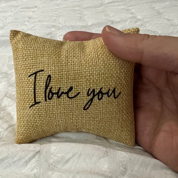 Voice Recording Gift - 60+ Gift Ideas for 2025