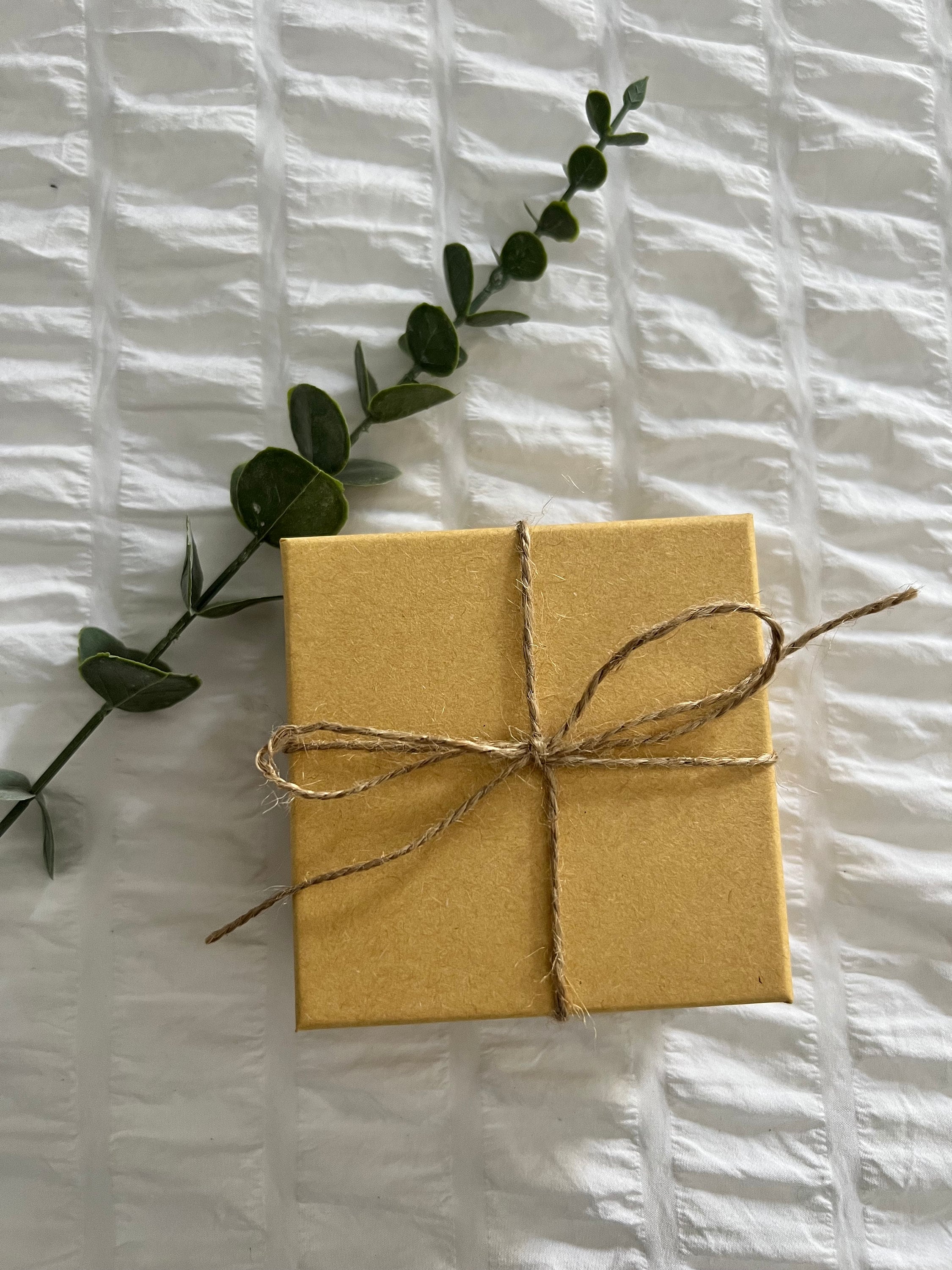 Personalized Voice Recording Gift With Custom Text, Sound Gift ...