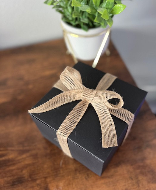Personalized Voice Recording Gift With Custom Text, Sound Gift ...