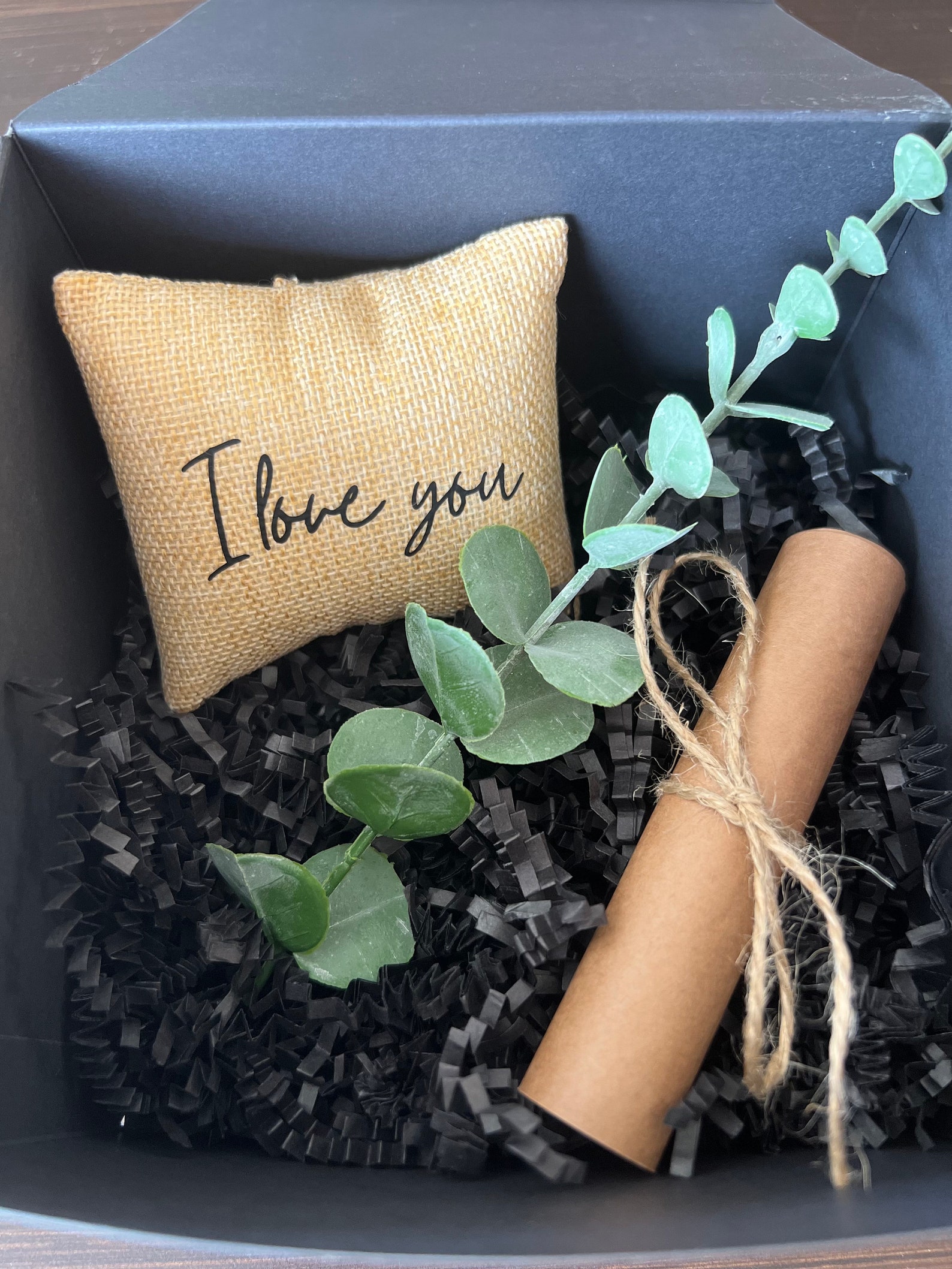 Personalized Voice Recording Gift With Custom Text, Sound Gift ...
