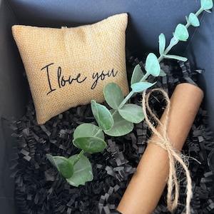 Personalized Voice Recording Gift With Custom Text, Sound Gift ...