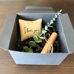 Personalized Voice Recording Gift With Custom Text, Sound Gift ...