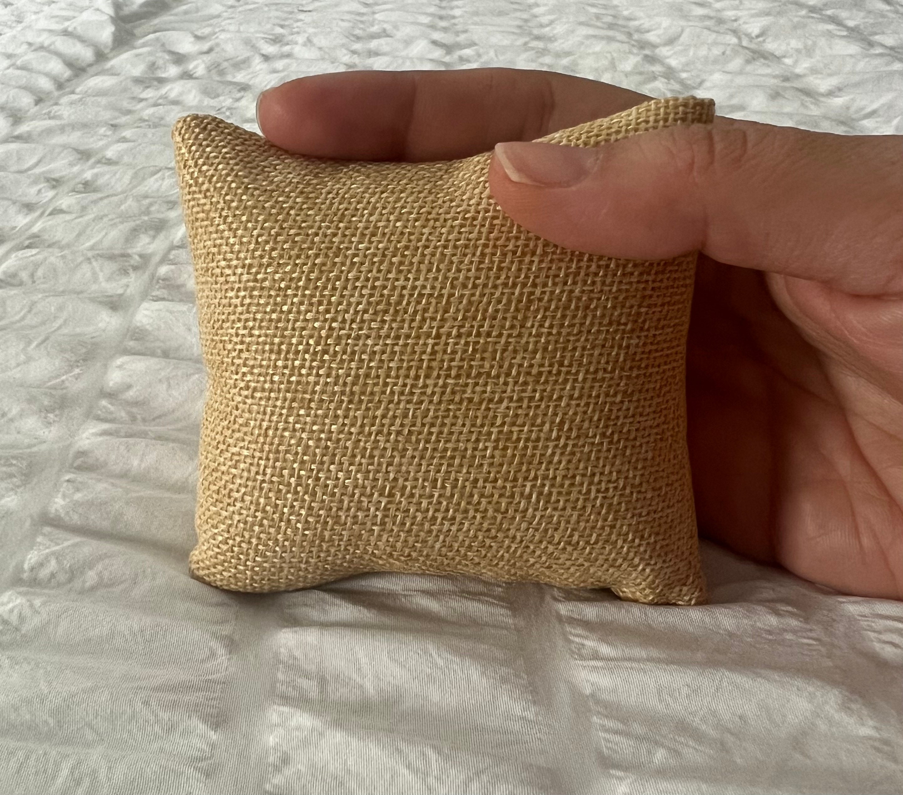 Personalized Voice Recording Gift With Custom Text, Sound Gift ...