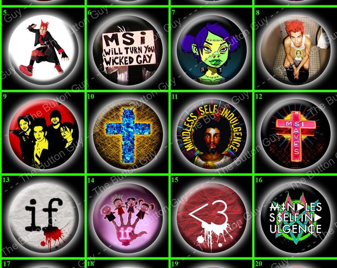 RGB Msi Dragon Led Board Graphics Card Holder Asus Aura MSI Sync Pc ...