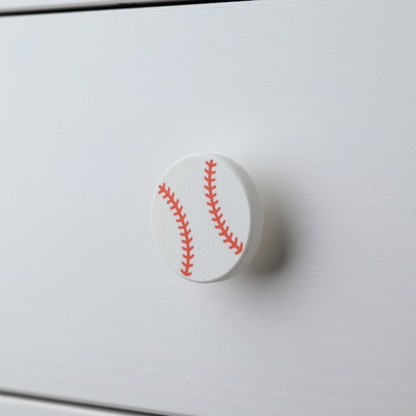 Bat Drawer Knobs - Etsy