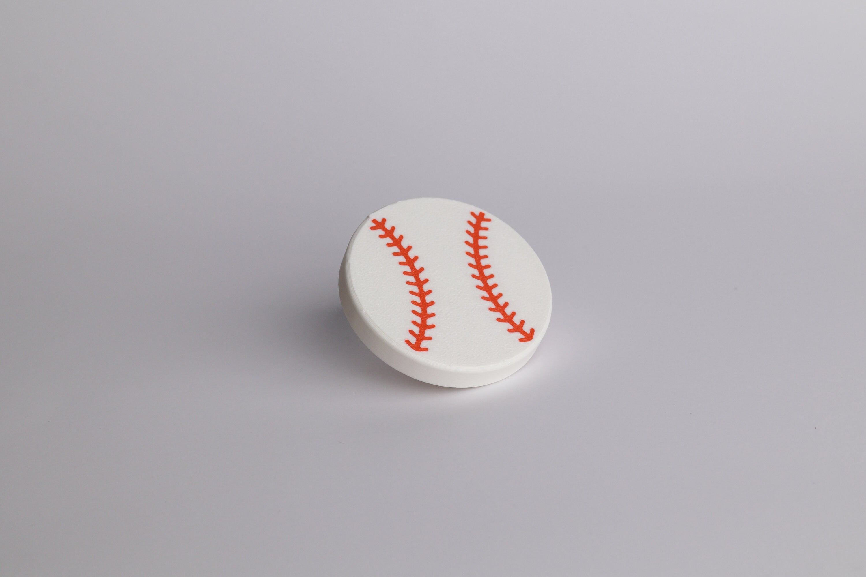 Baseball Drawer Knob Dresser Pull for Sports Themed Kids Room - Etsy