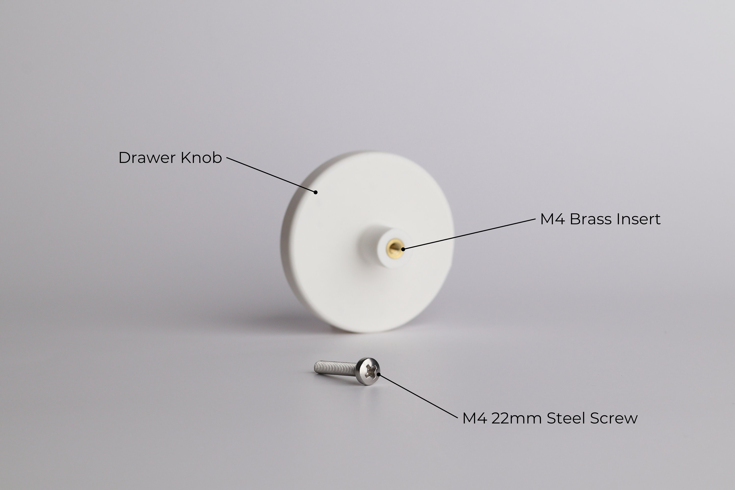 Soccer Drawer Knob | Dresser Pull for Sports Themed Kids Room - Etsy