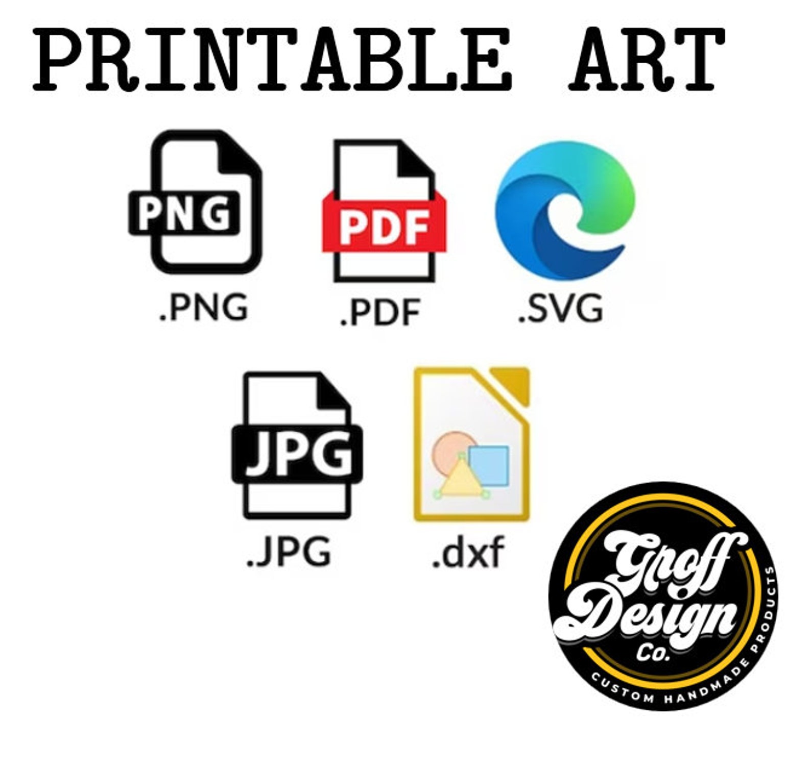 1969 Dodge Challenger 600 DPI SVG Download - Etsy