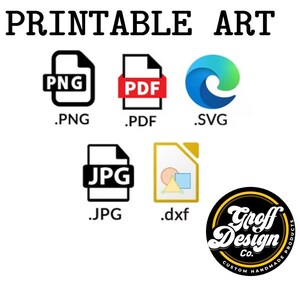 1969 Dodge Challenger 600 DPI SVG Download - Etsy