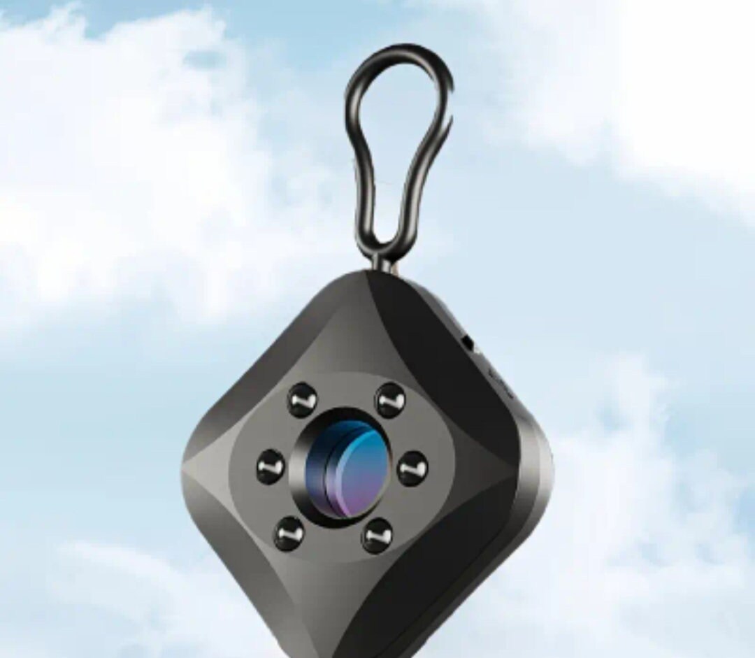 Anti Surveillance Detector - Etsy