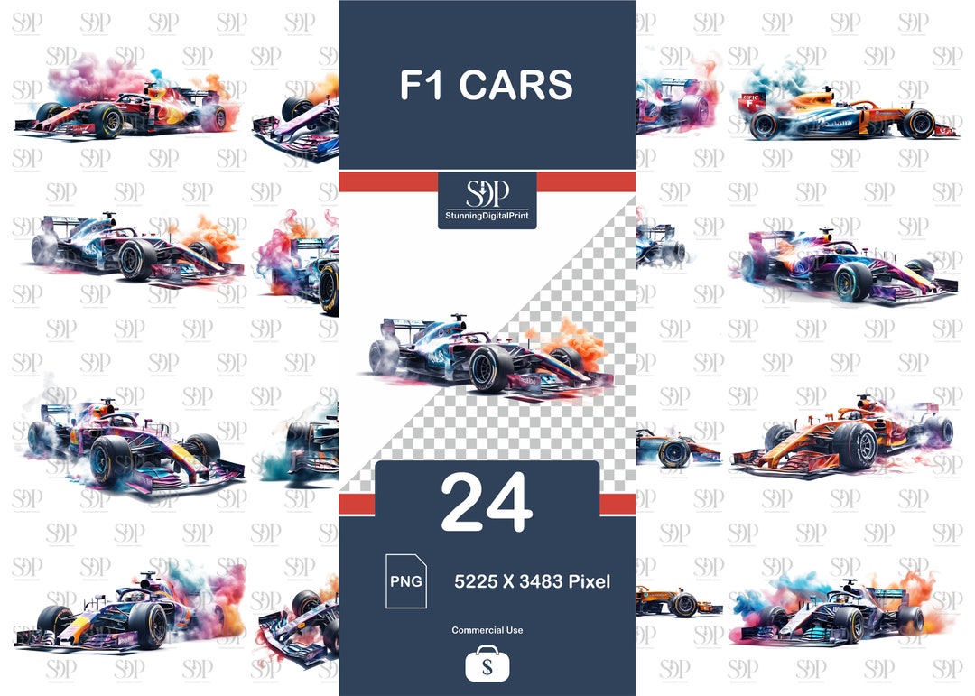 24 Formula 1 Cars Png Bundle,high Quality Png,cars Transparent Png ...