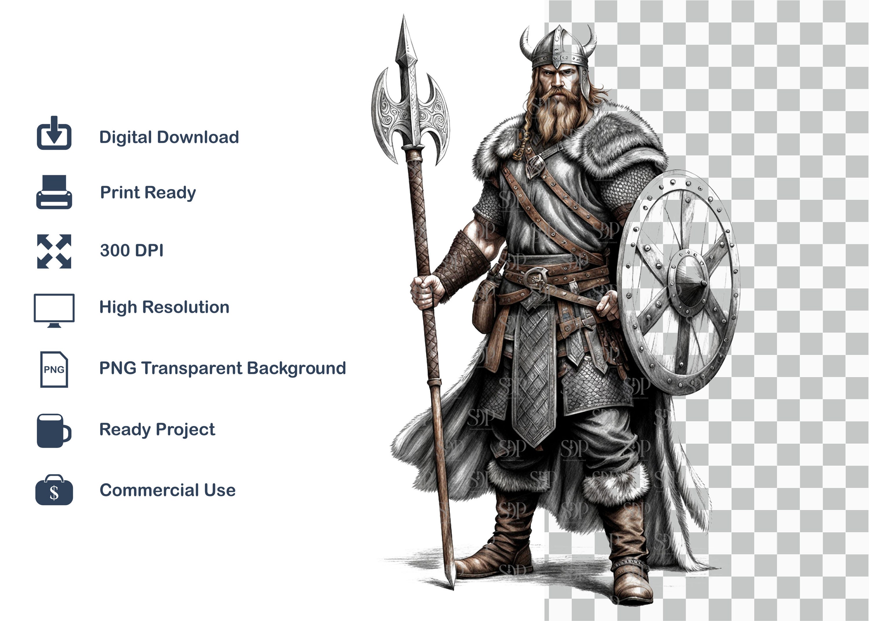 16 Characters Png Bundle,high Quality Png, Transparent Png,rpg ...