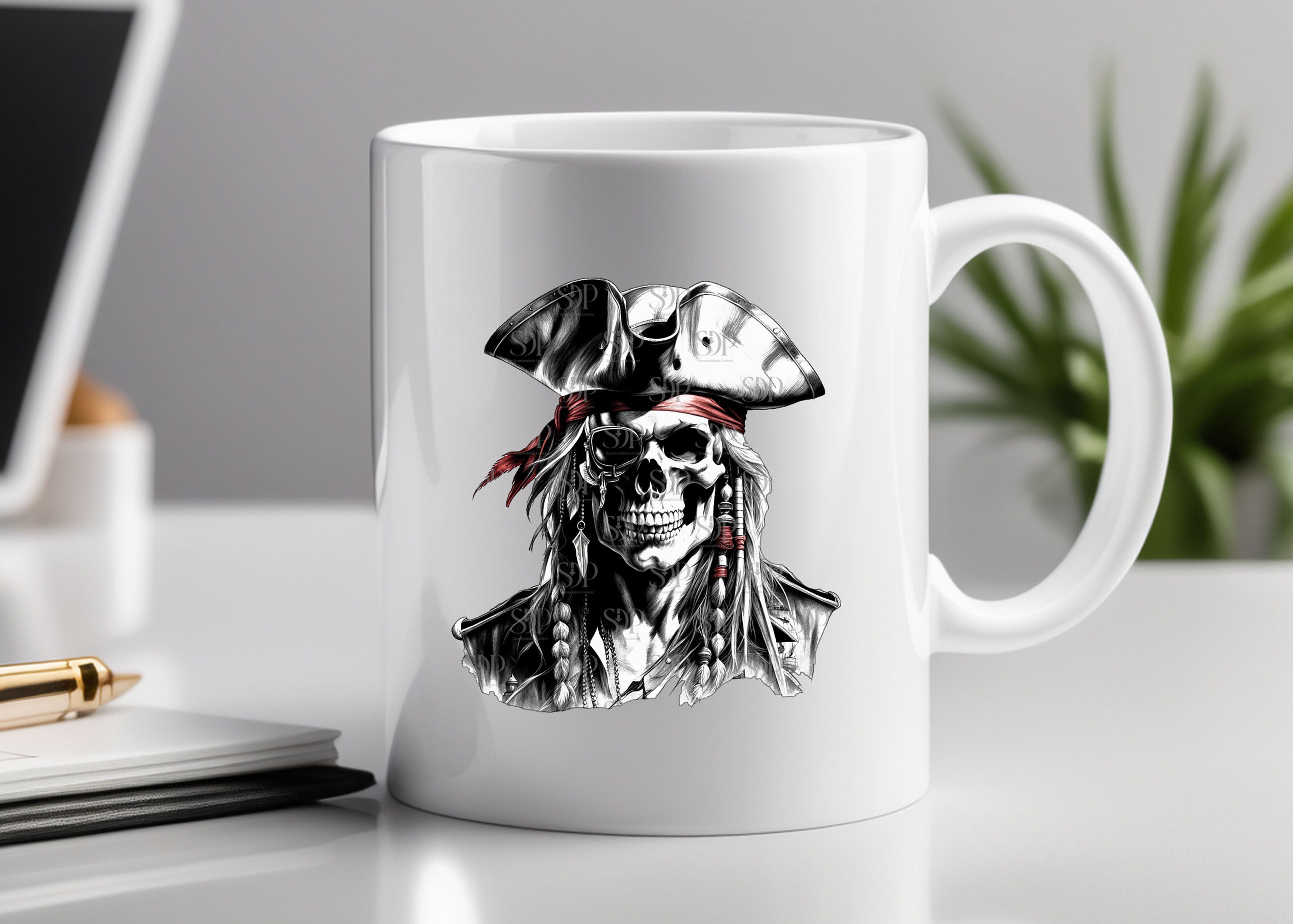 16 Pirates Png Bundle,high Quality Png,transparent Png,pirates Clipart ...