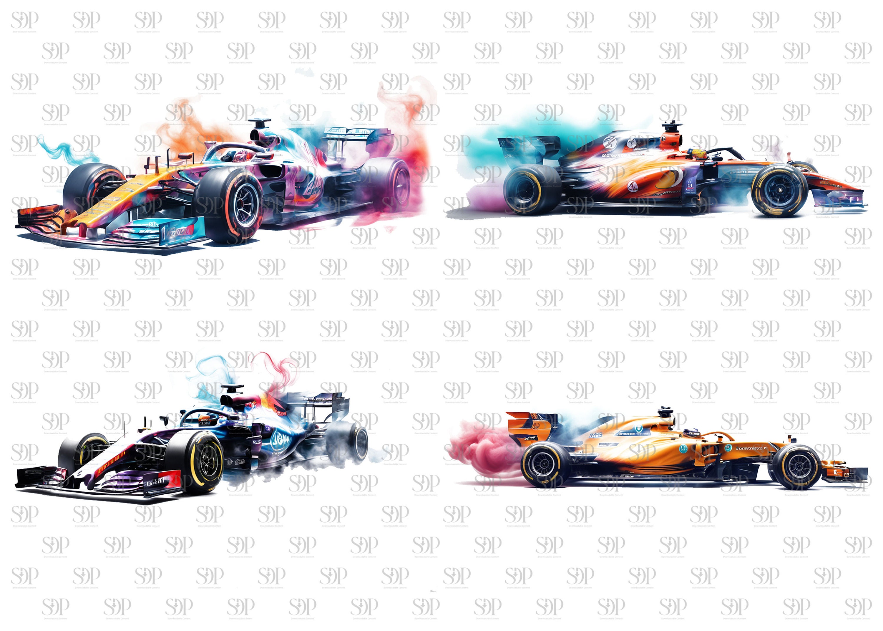 24 Formula 1 Cars Png Bundle,high Quality Png,cars Transparent Png ...