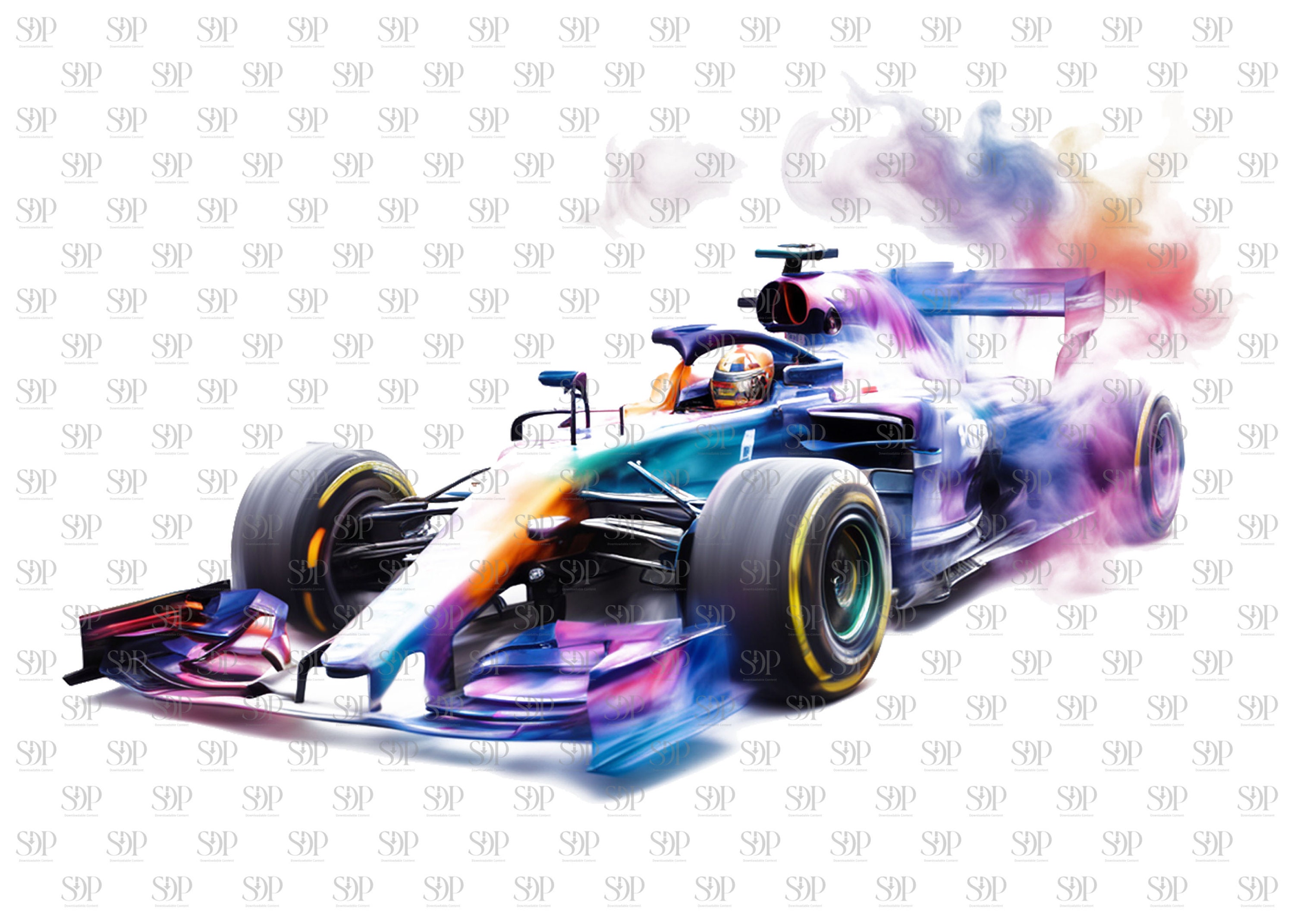 24 Formula 1 Cars Png Bundle,high Quality Png,cars Transparent Png ...