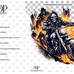22 Ghost Rider Png Bundle, High Quality Png, Ghost Rider Transparent ...