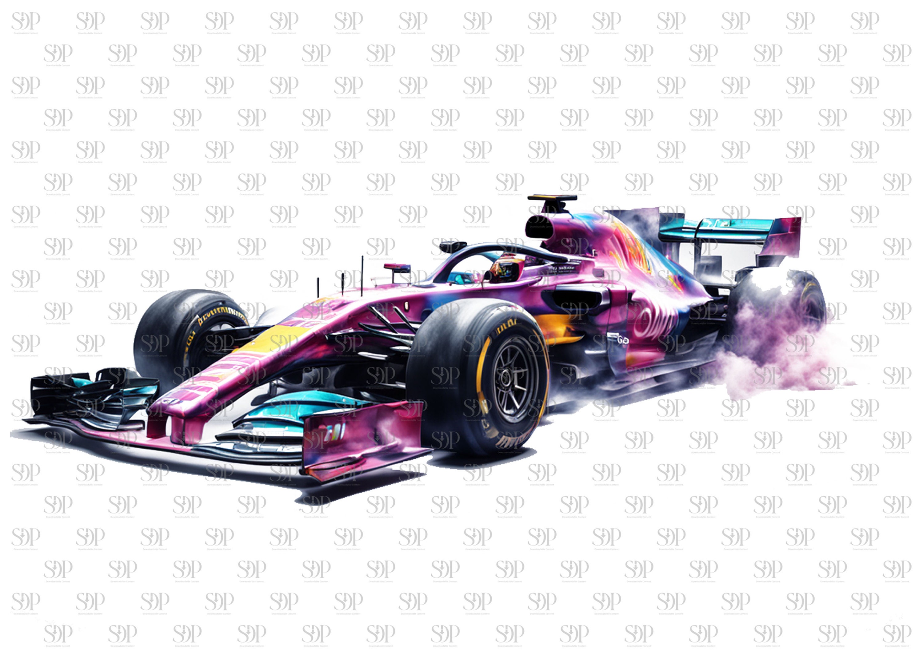 24 Formula 1 Cars Png Bundle,high Quality Png,cars Transparent Png ...