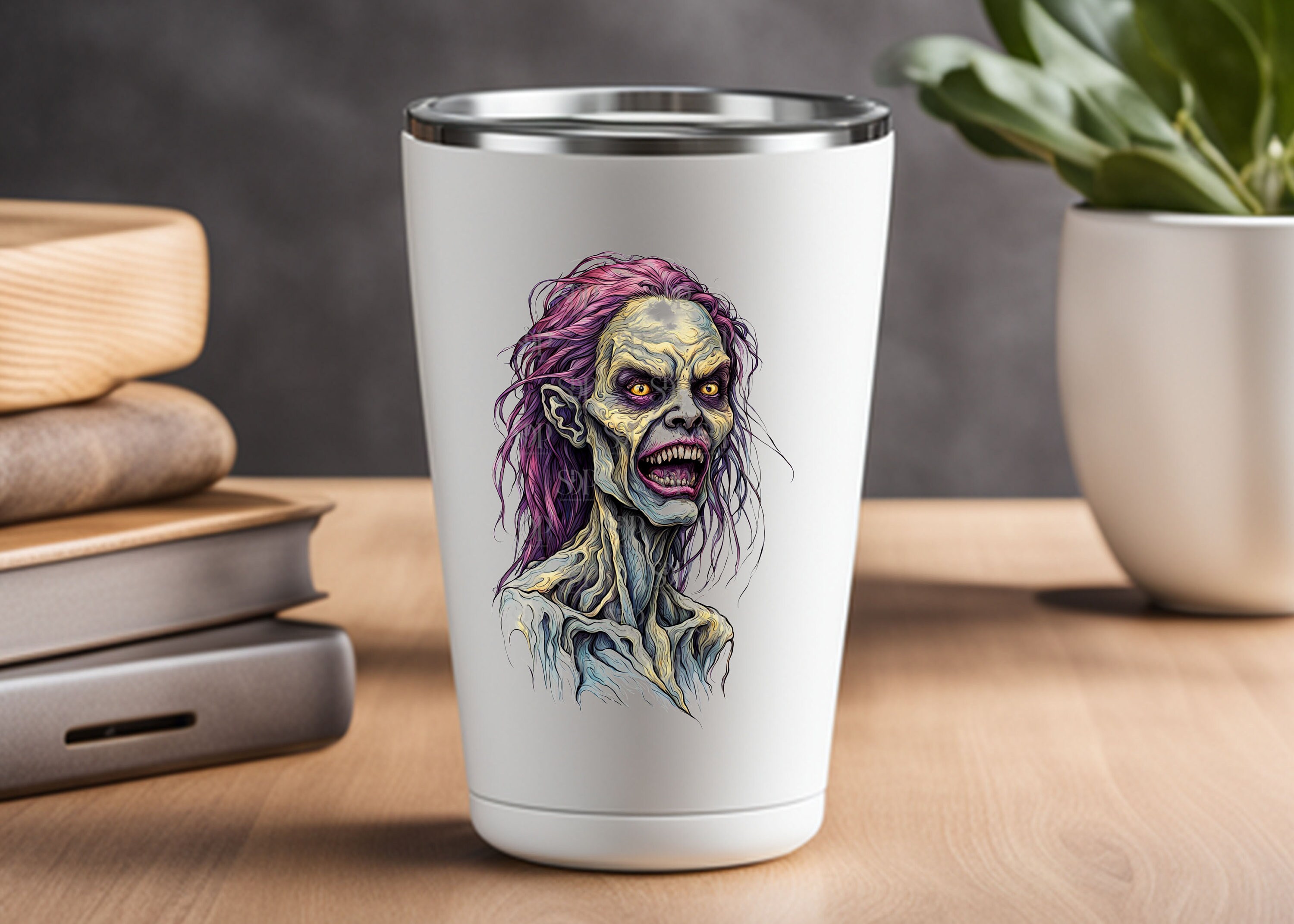 16 Banshee Png Bundle,high Quality Png, Transparent Png,banshee Clipart ...