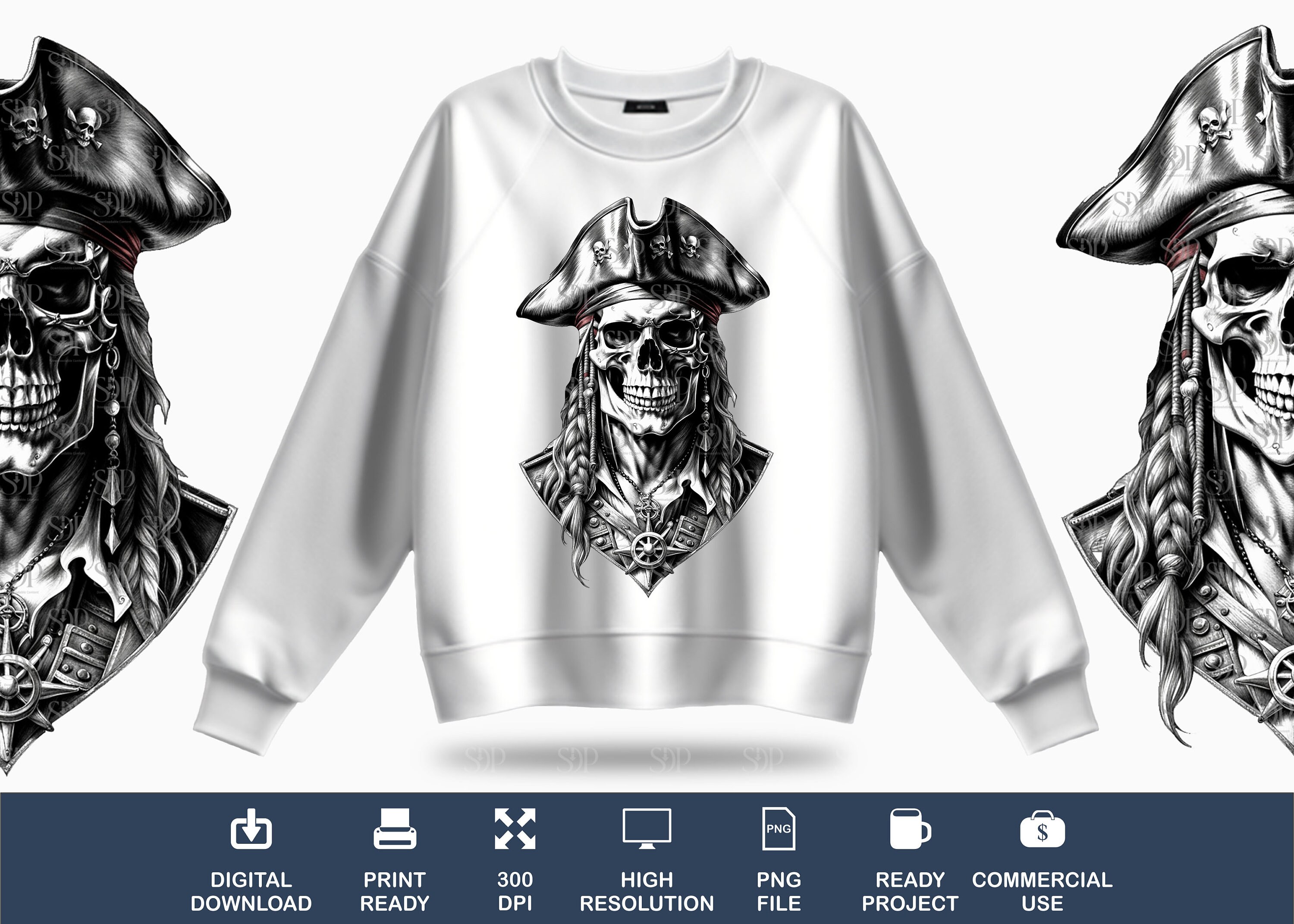 16 Pirates Png Bundle,high Quality Png,transparent Png,pirates Clipart ...