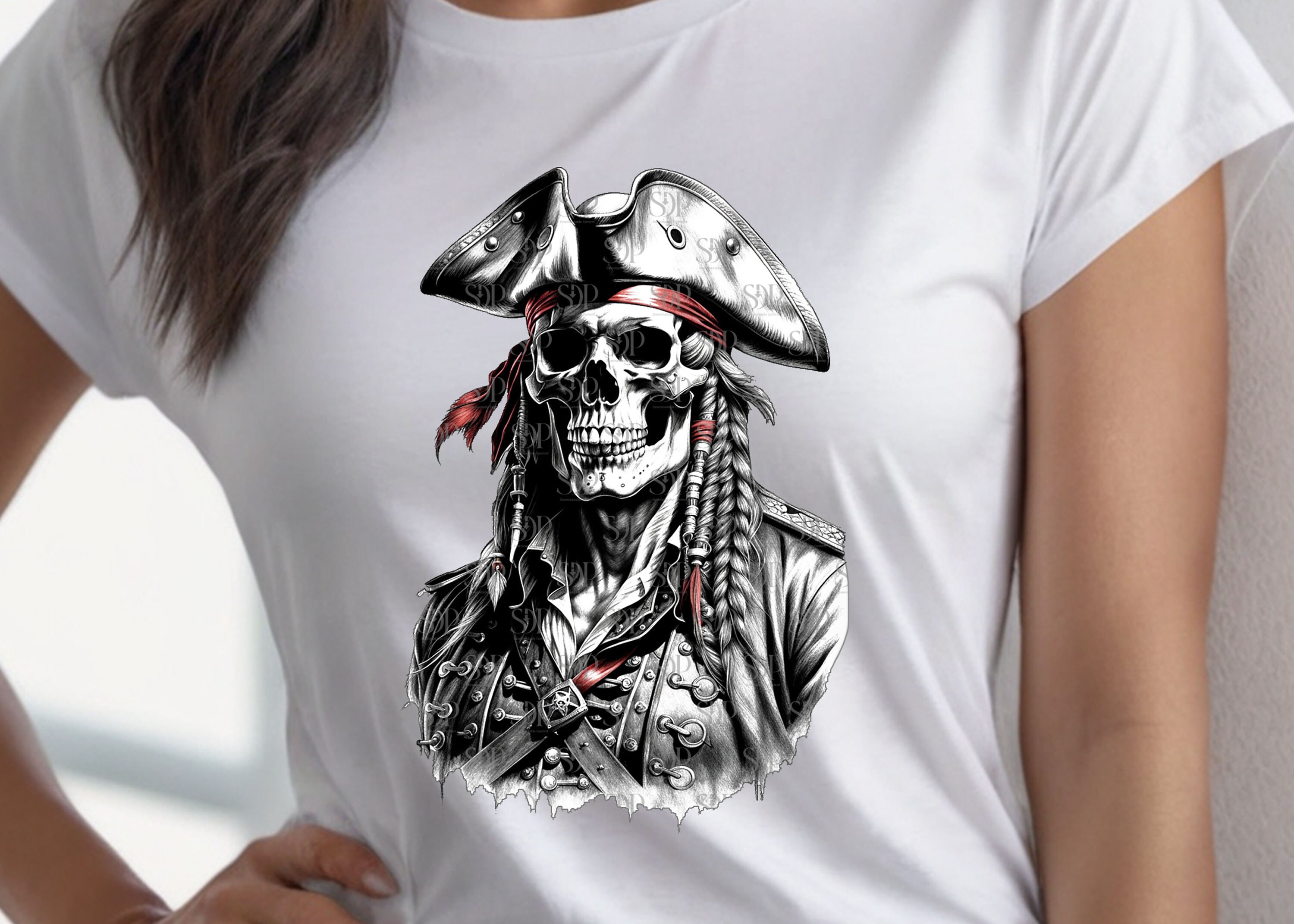 16 Pirates Png Bundle,high Quality Png,transparent Png,pirates Clipart ...