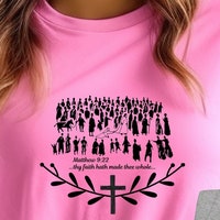 Fall PNG Fall Design Fall for Jesus Cross Pumpkins Christian Design for ...