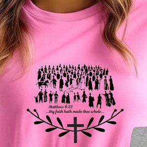 Fall PNG Fall Design Fall for Jesus Cross Pumpkins Christian Design for ...