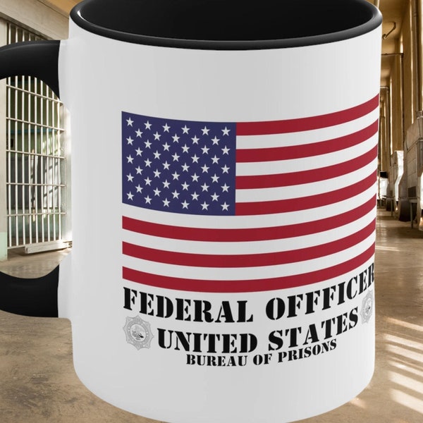 Federal Law Enforcement Gifts - 60+ Gift Ideas for 2024