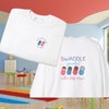 Funny EMS PNG File Ems Design Cute Ems Png for Ink Sublimation EMT Png ...