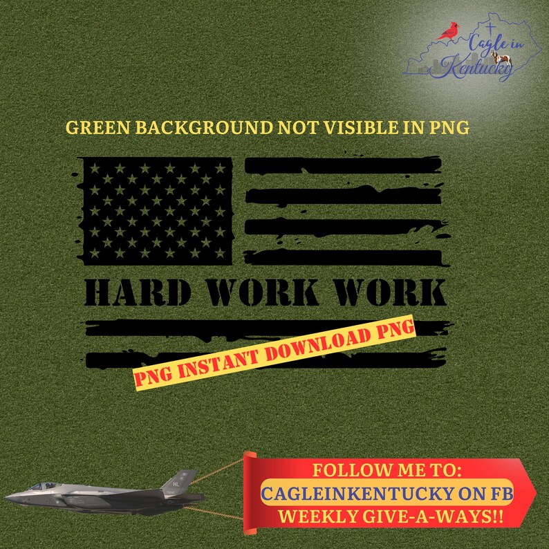 Military Png Military Design American Flag Png American Flag Design ...