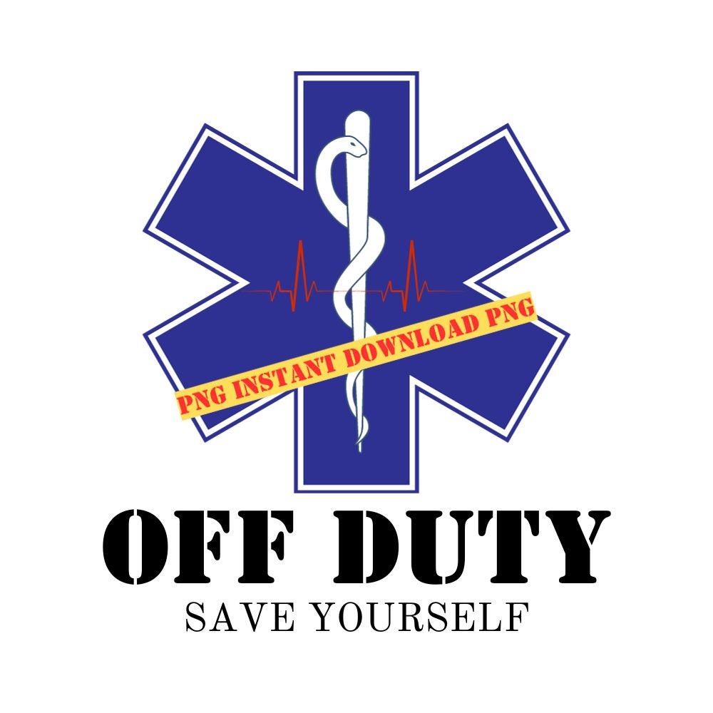 EMS Design EMT Design Ems Png Emt Png Funny Ems Design for Ink ...