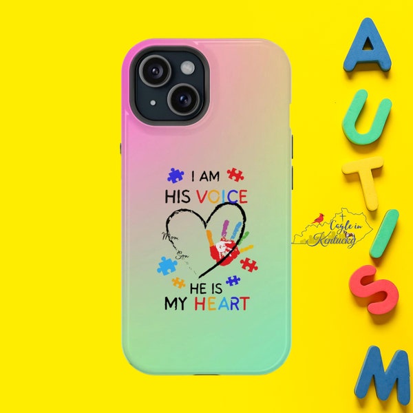 Funny EMS PNG File Ems Design Cute Ems Png for Ink Sublimation EMT Png ...
