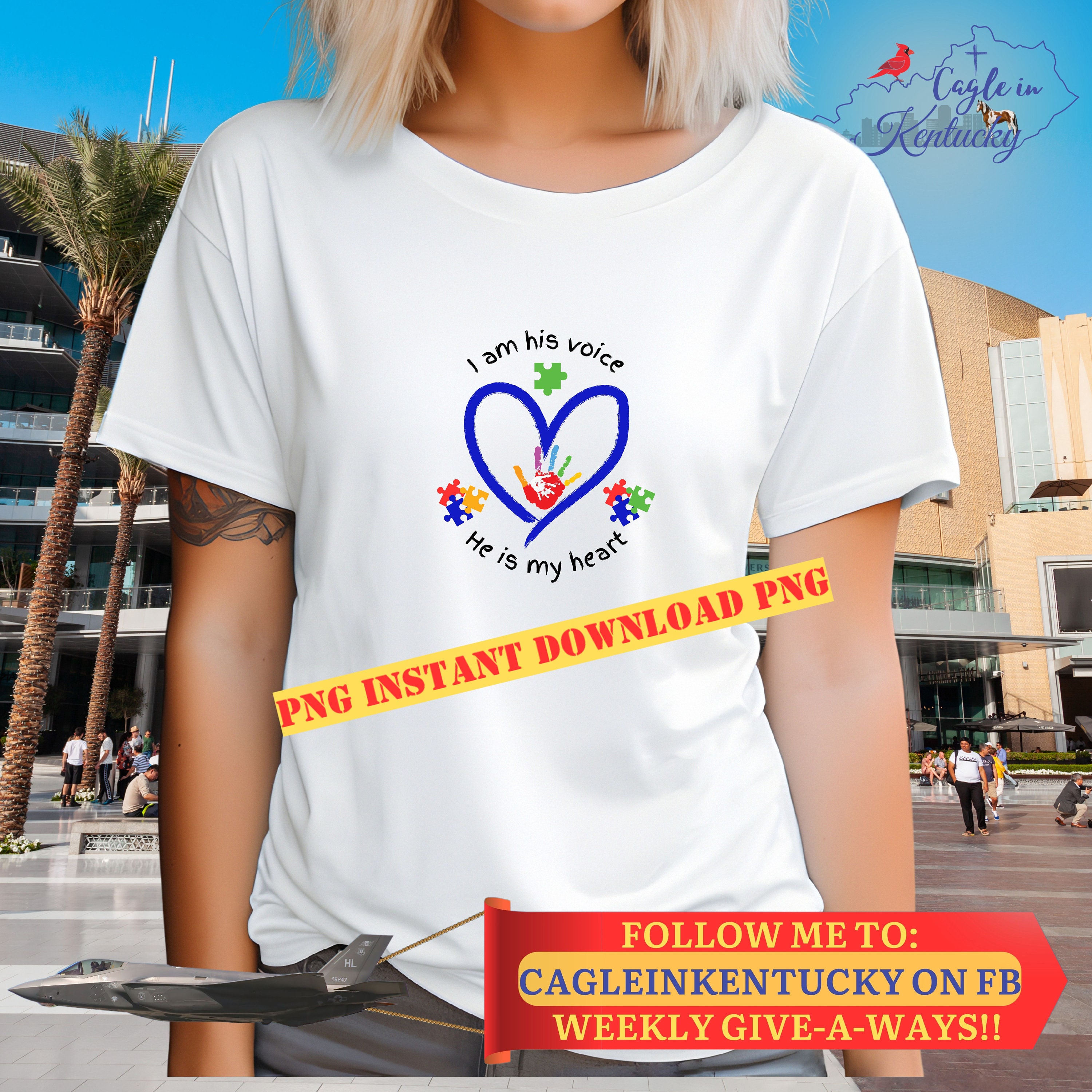 Autism Son Design Autism Png File for Ink Sublimation Autism Dad Autism ...