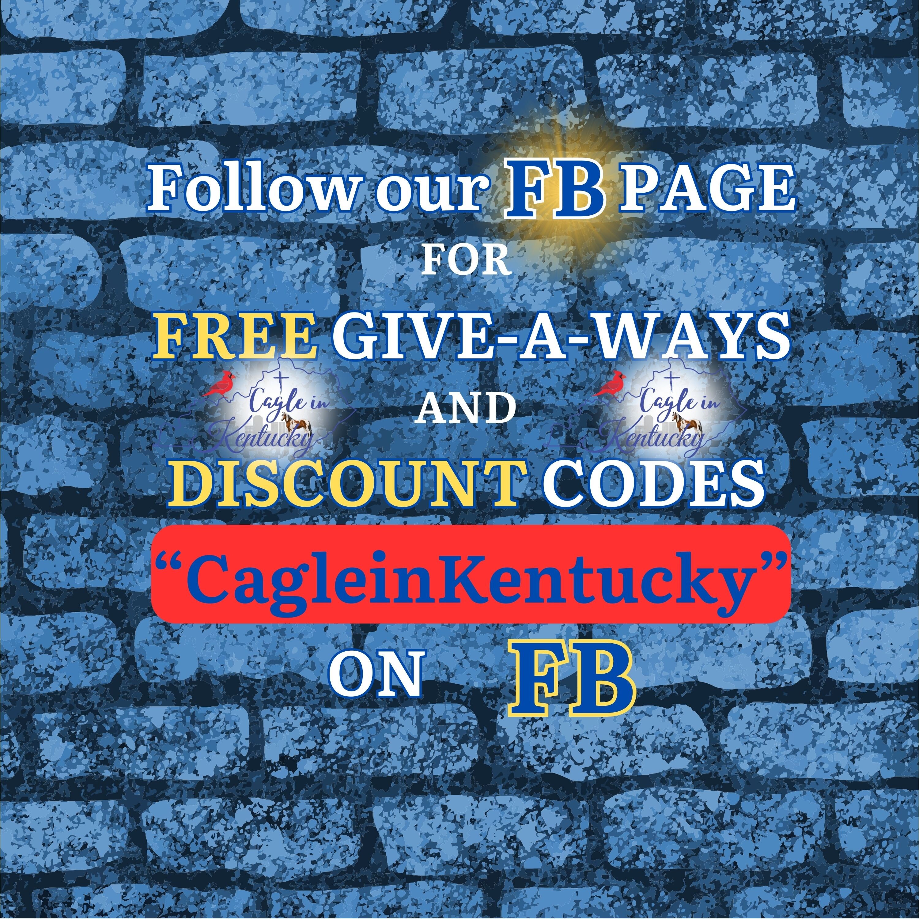 EMS Design EMT Design Ems Png Emt Png Funny Ems Design for Ink ...