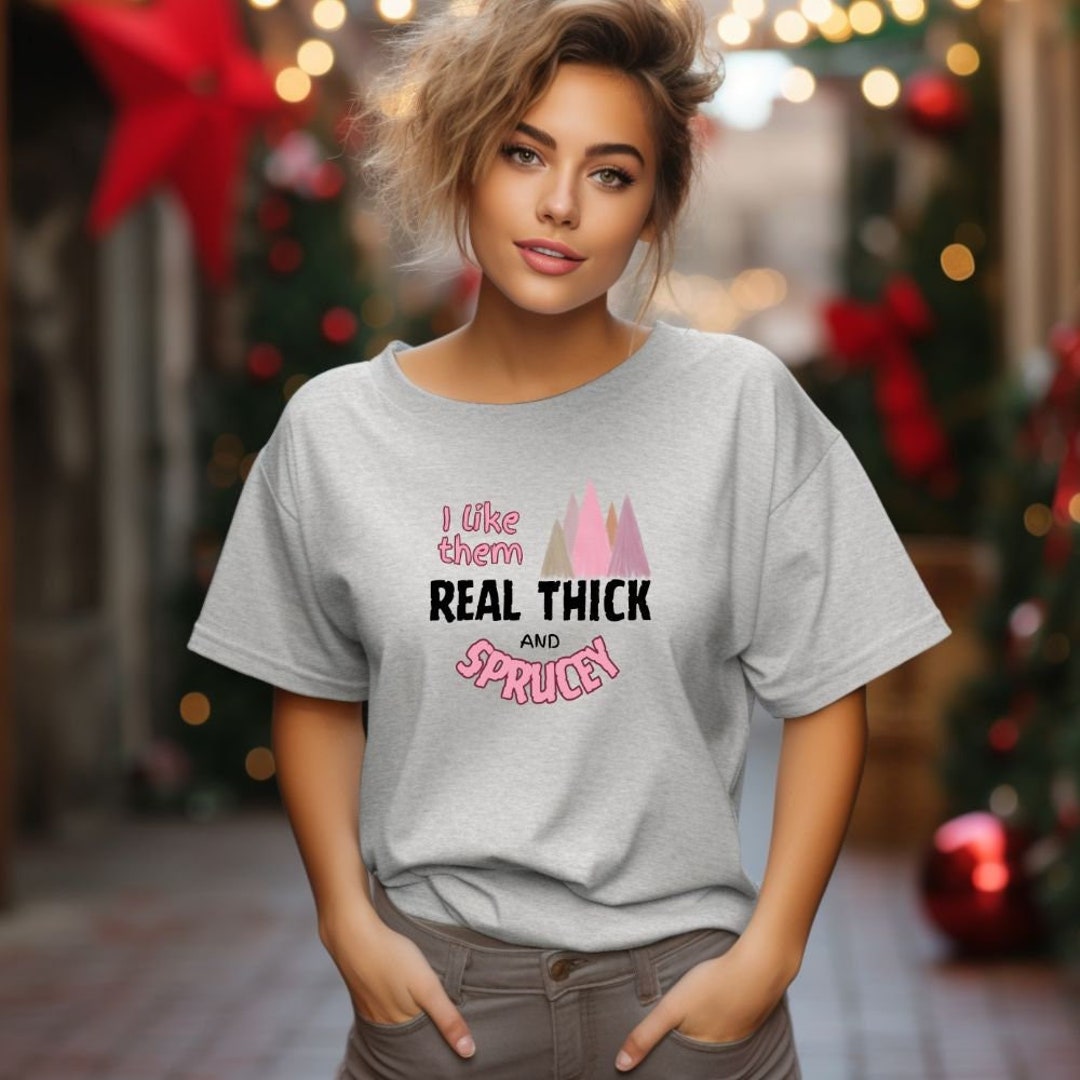 Christmas Shirt Funny Christmas Tee Shirt Holiday Shirt - Etsy