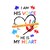 FLIGHT MEDIC Png File Flight Medic Design for Ink Sublimation Crafts ...