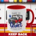 Funny EMS PNG File Ems Design Cute Ems Png for Ink Sublimation EMT Png ...
