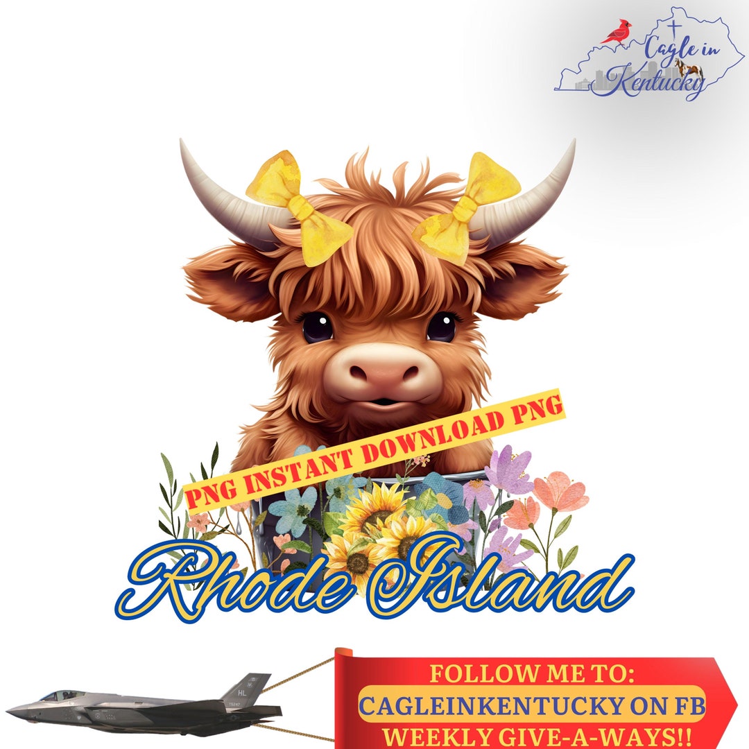 Rhode Island Png Rhode Island Design Rhode Island Graphic Design for ...