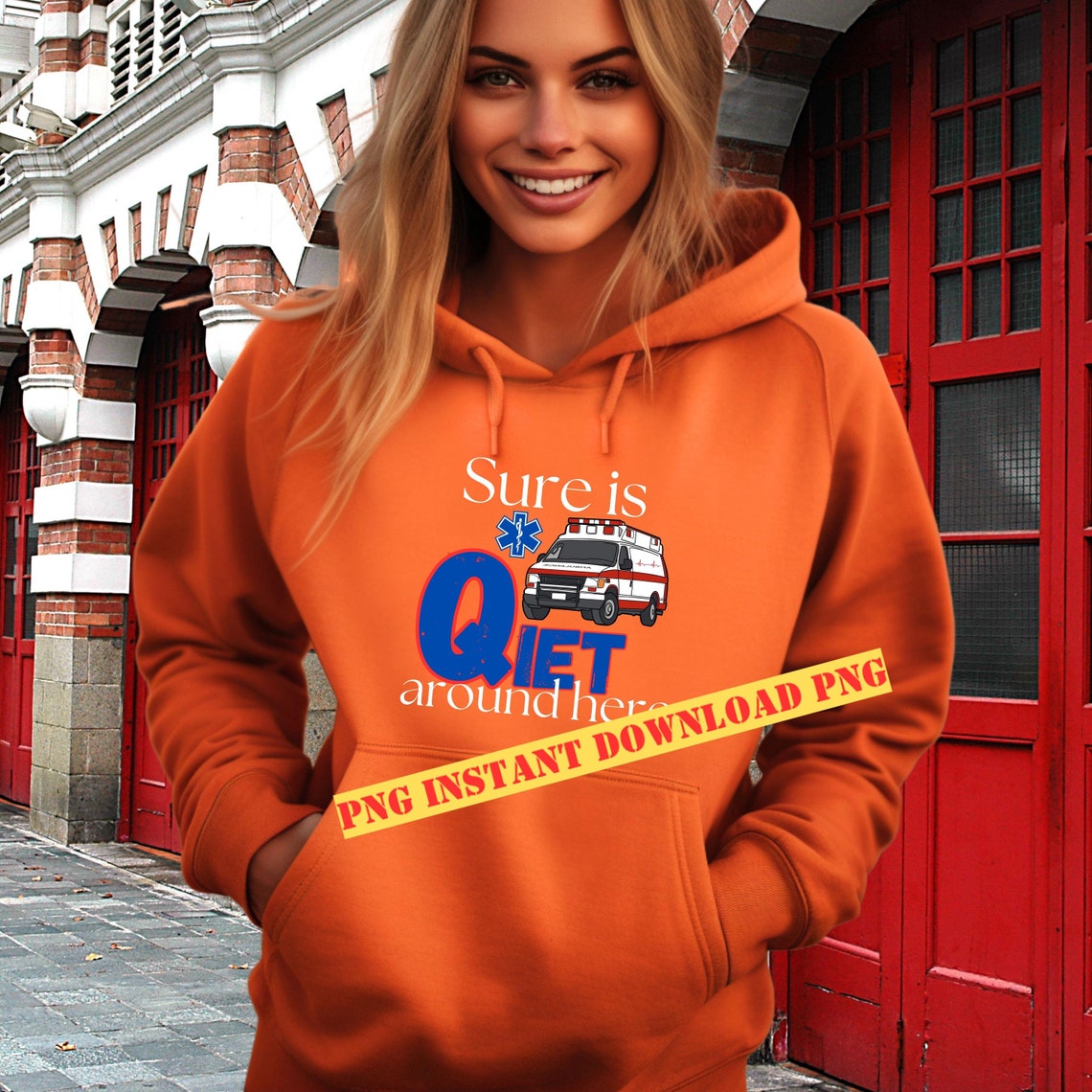 EMS Design EMT Design Ems PNG Emt Png Paramedic Design Ambulance Design ...