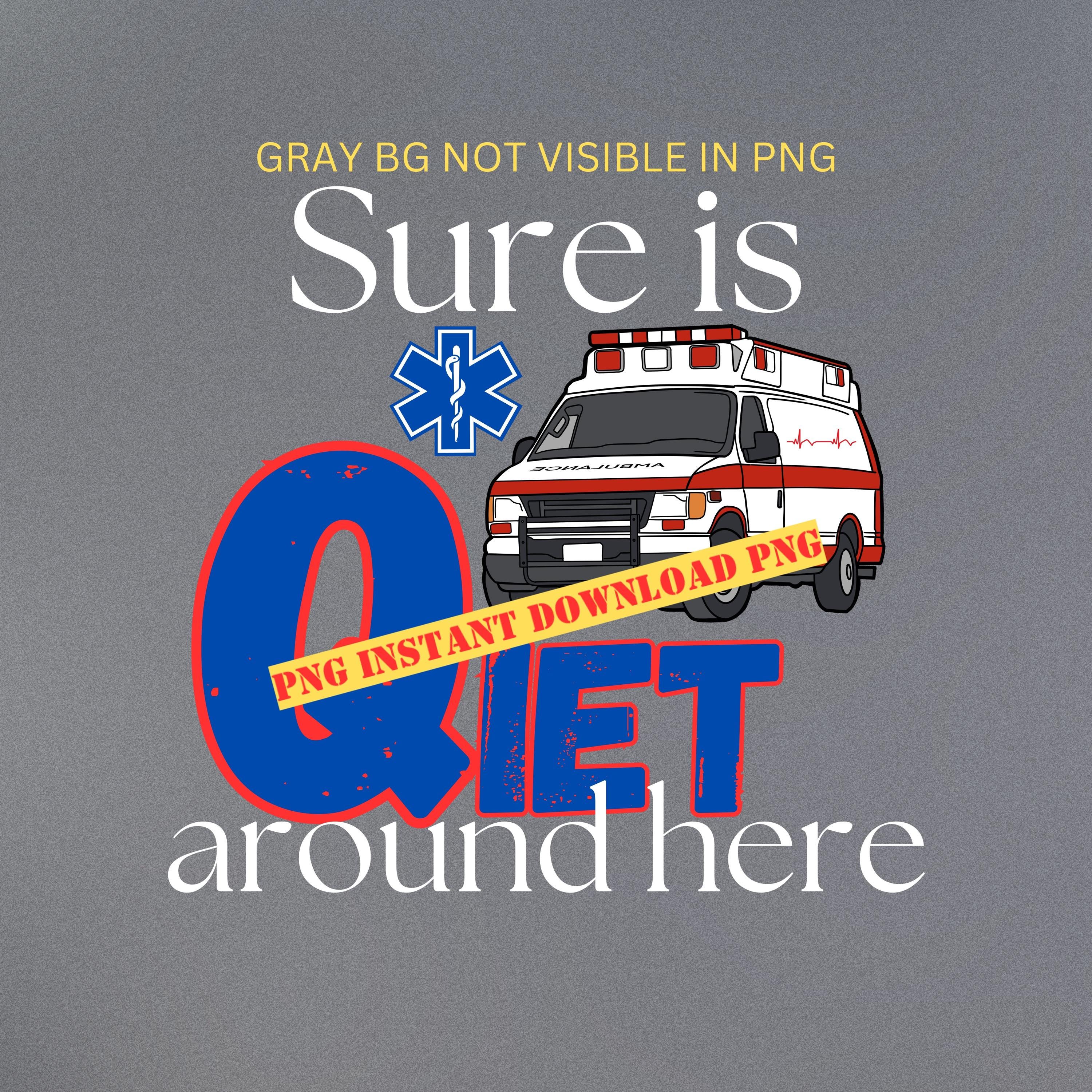 EMS Design EMT Design Ems PNG Emt Png Paramedic Design Ambulance Design ...