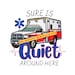 Funny EMS PNG File Ems Design Cute Ems Png for Ink Sublimation EMT Png ...