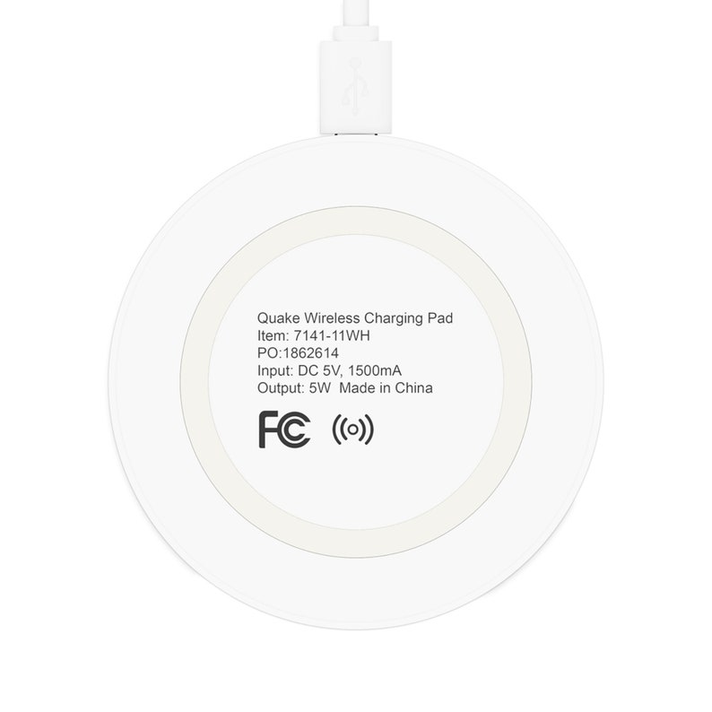 Christian Wireless Charger Christian Wireless Charging Pad Pray Prayer ...
