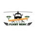 FLIGHT MEDIC Png File Flight Medic Design for Ink Sublimation Crafts ...